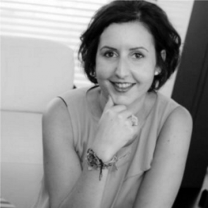 RevGen Insight Summit 2019, Scotland | GDS Summits