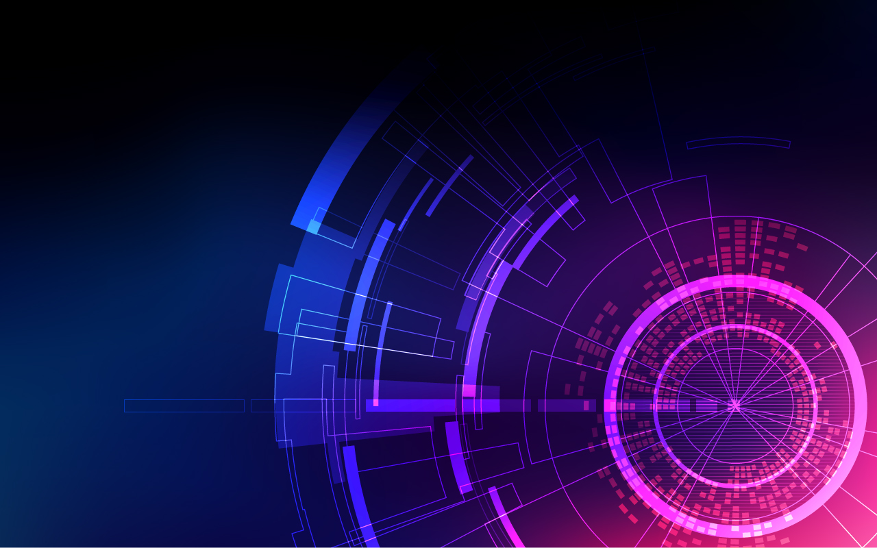 GDS Group welcomes HashedIn to the Digital Innovation Insight Summit ...